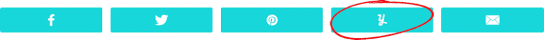 How to Use Yummly to Save & Share Recipes • TJsTaste.com