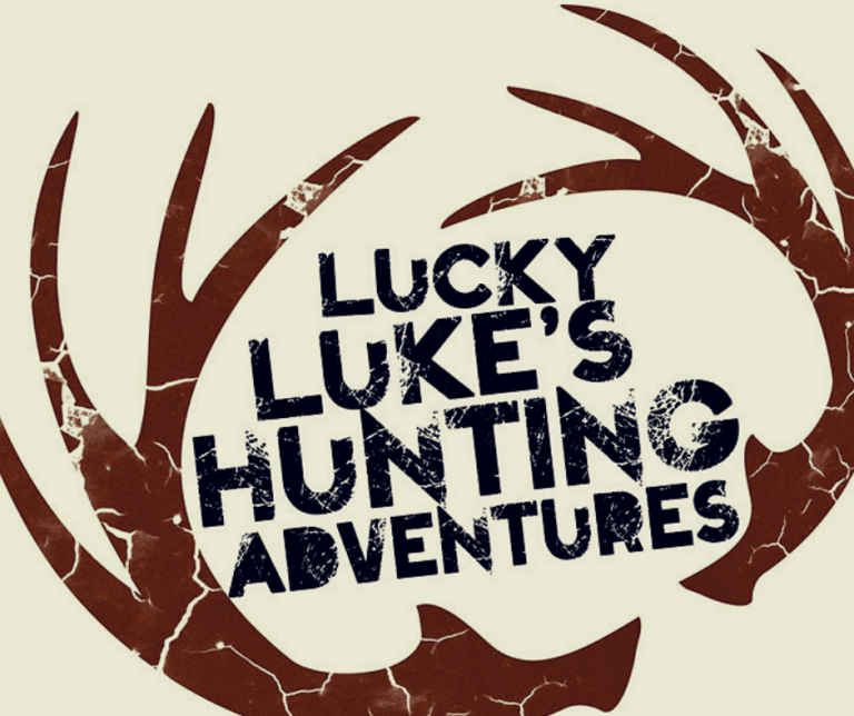 Kevin Lovegreen's Hunting & Fishing Children's Books Review • TJ's Taste