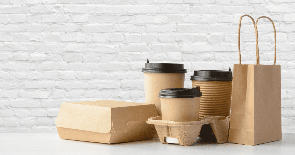 The Ultimate THM Friendly Eating Out Guide • TJ's Taste